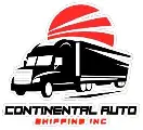 Home | Continental Auto Shipping